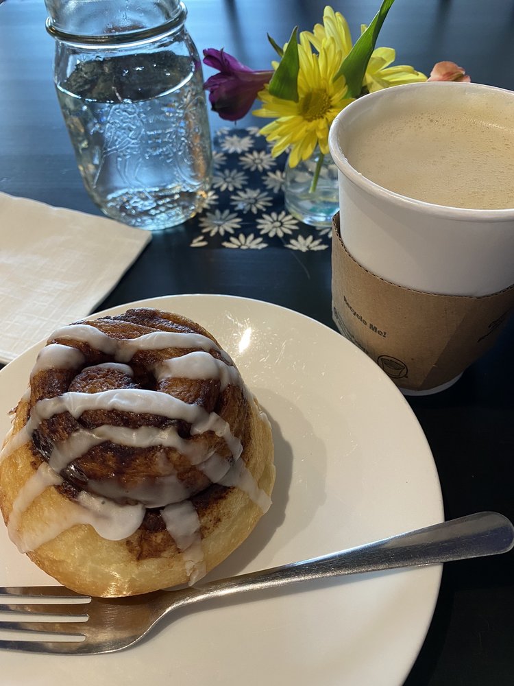 THE BLUE CAFE - Updated October 2025 - 27 Photos & 12 Reviews - 15715 ...