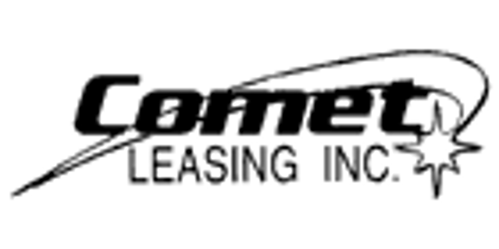 COMET LEASING - Updated May 2026 - 14 Photos - 60 Roy Roche Drive ...