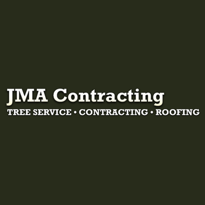 JMA CONTRACTING - Updated October 2025 - 25 Photos - 241 S 7th Ave ...