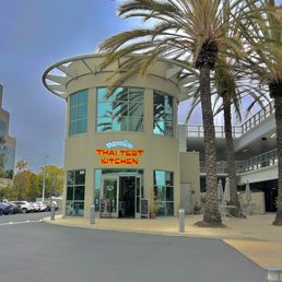 THAI TEST KITCHEN - Updated December 2025 - 258 Photos & 119 Reviews ...