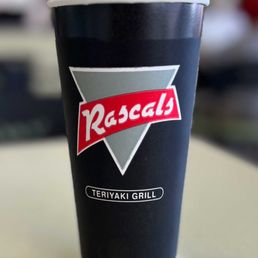 RASCALS TERIYAKI GRILL - Updated October 2025 - 357 Photos & 869 ...