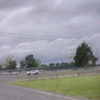 Federal Correctional Institution Fort Dix - Trusted Since 1969 ...