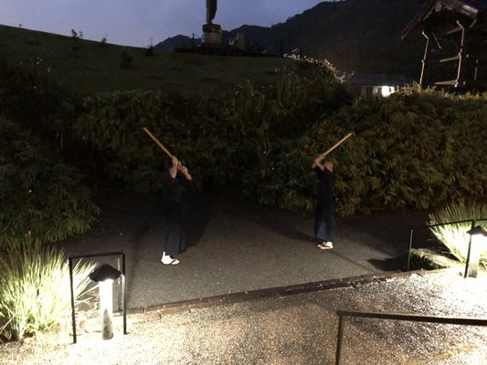 DAIHONZAN CHOZEN-JI - Updated December 2025 - 12 Reviews - 3565 Kalihi ...