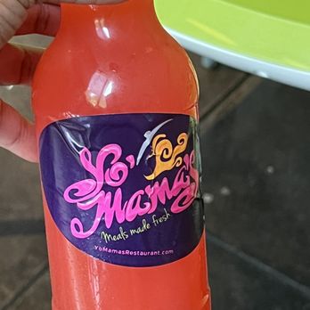 YO’ MAMA’S - Updated January 2025 - 603 Photos & 545 Reviews - 2024 4th ...