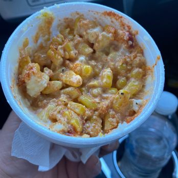 ELOTES FANNY - Updated September 2025 - 103 Photos & 56 Reviews - 1110 ...