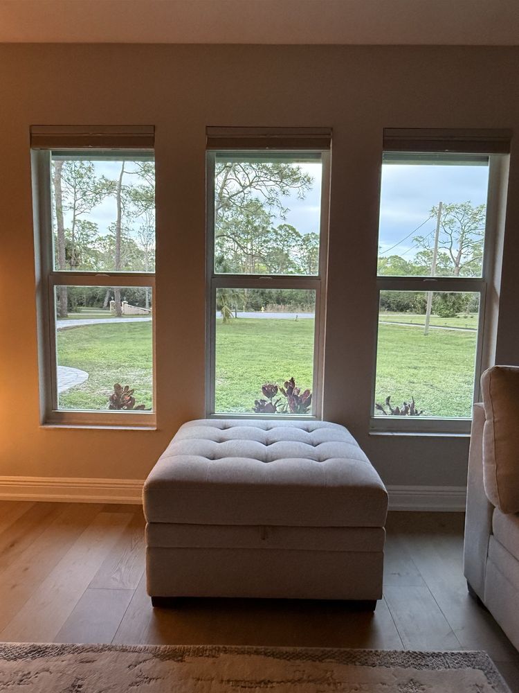 SAM’S WINDOW CLEANING SERVICE - Updated October 2025 - 45 Photos - 1231 ...