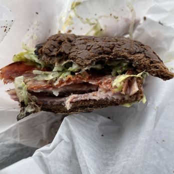 SUB-SATIONAL DELI & SUB SHOP - Updated July 2025 - 25 Photos & 25 ...