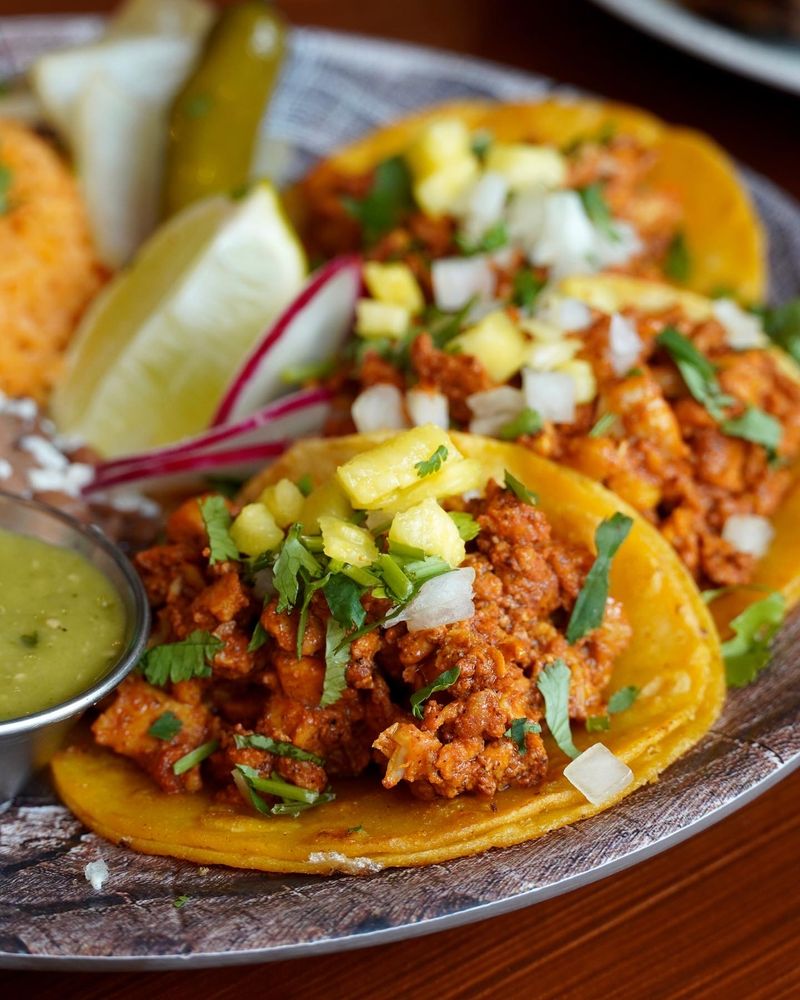EL HALAL AMIGOS - Updated December 2024 - 549 Photos & 333 Reviews ...