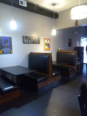 ILA MAE’S RESTAURANT - 56 Photos & 65 Reviews - 313 Market St, Trenton ...