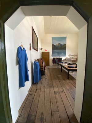 M. CROW - Updated June 2025 - 34 Photos & 11 Reviews - 133 Hwy 82 ...