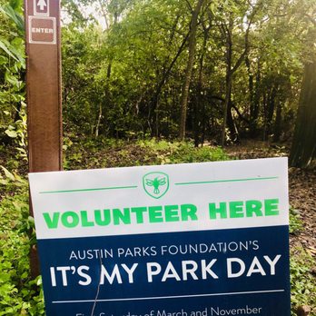 COPPERFIELD NATURE TRAILS - Updated October 2025 - 53 Photos & 15 ...