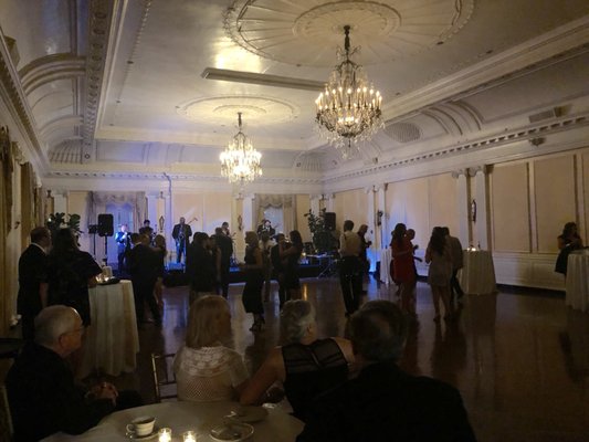 PENDENNIS CLUB - Updated January 2026 - 31 Photos - 218 W Muhammad Ali ...