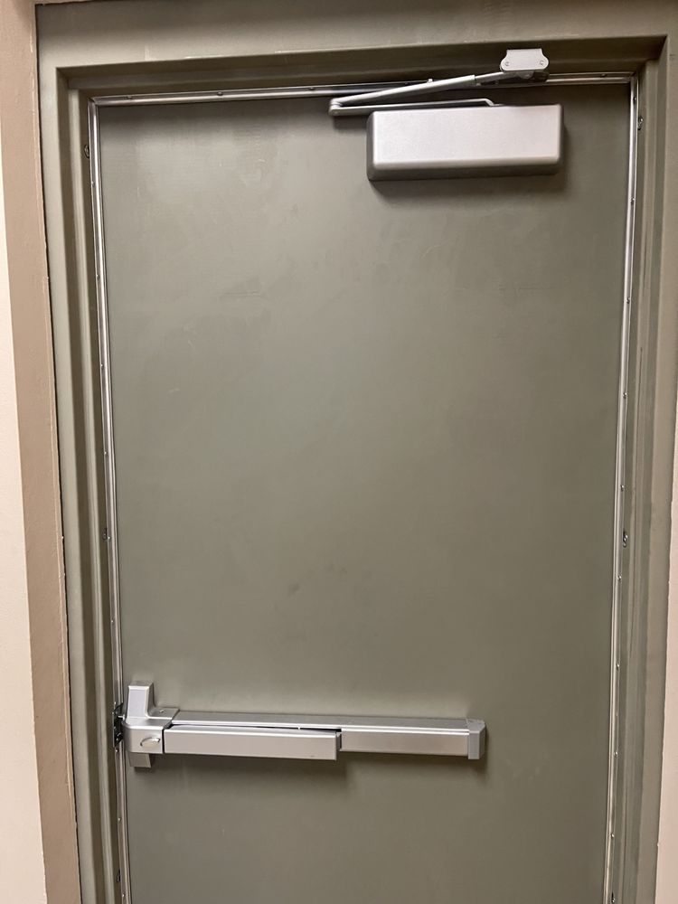 MEGA DOORS & MORE - Updated January 2025 - Request a Quote - Elgin ...