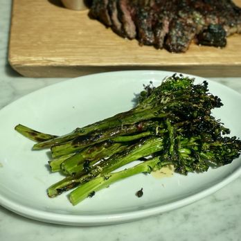 RH ROOFTOP RESTAURANT AT RH MARIN - Updated February 2025 - 2596 Photos ...