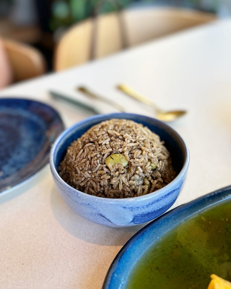 KANN - 1214 Photos & 247 Reviews - 548 SE Ash St, Portland, Oregon ...