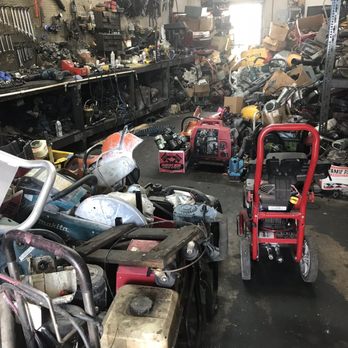 TAY TOOLS - Updated November 2025 - 2820 Griffin Rd, Fort Lauderdale ...