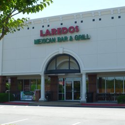LAREDO’S MEXICAN BAR & GRILL - Updated October 2025 - 43 Photos & 104 ...