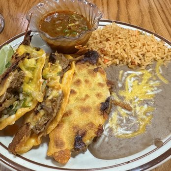 THE OTIS RESTAURANT - Updated January 2026 - 38 Photos & 34 Reviews ...