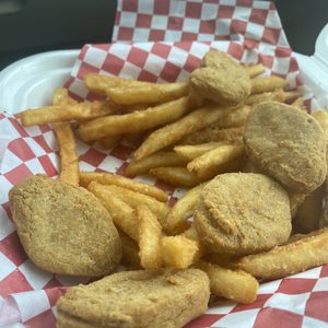 FAMOUS BURGER & TERIYAKI SANDWICH - 105 Photos & 140 Reviews - 401 W ...