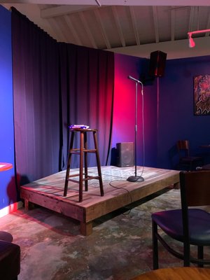 COMEDY KEY WEST - Updated April 2026 - 28 Photos & 50 Reviews - 218 ...