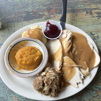 FARMINGTON D - Updated January 2026 - 18 Photos & 34 Reviews - 367 ...