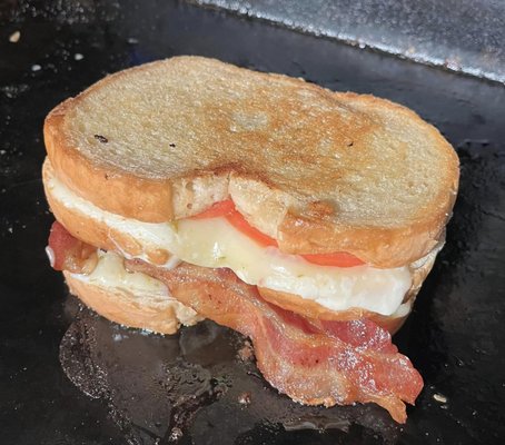 FAT BELLIES DELI - Updated December 2025 - 439 Heffner St, Minersville ...