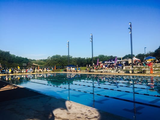 CIRCLE C SWIM CENTER - Updated November 2025 - 11 Reviews - 5919 La ...