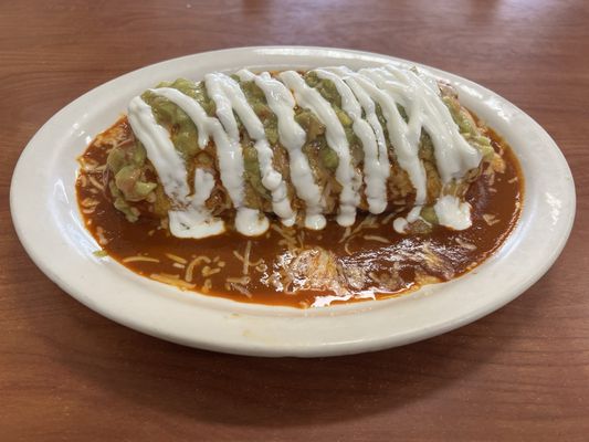 LA ALTENA - Updated February 2025 - 71 Photos & 92 Reviews - 3346 ...