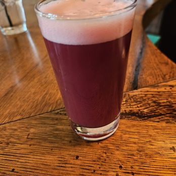 SOUTH COUNTY BREWING - Updated November 2025 - 34 Photos & 19 Reviews ...