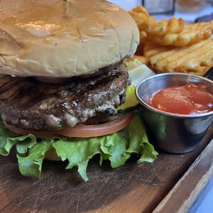 LADERA GRILL - 713 Photos & 978 Reviews - 17305 Monterey St, Morgan ...