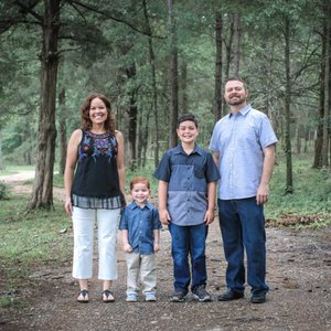 FUGLER FINANCIAL GROUP - Updated February 2025 - Request Consultation ...