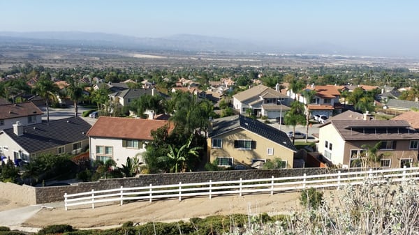 EAST HIGHLANDS RANCH HOMEOWNERS ASSOCIATION - 23 Photos & 34 Reviews ...