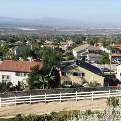 EAST HIGHLANDS RANCH HOMEOWNERS ASSOCIATION - 23 Photos & 34 Reviews ...