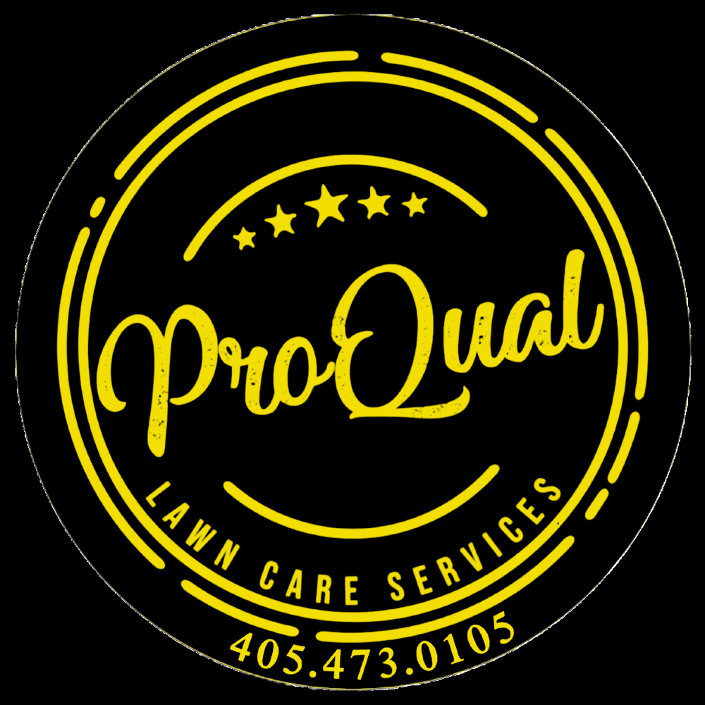 PROQUAL LAWN CARE SERVICES - Updated June 2025 - Oklahoma City ...