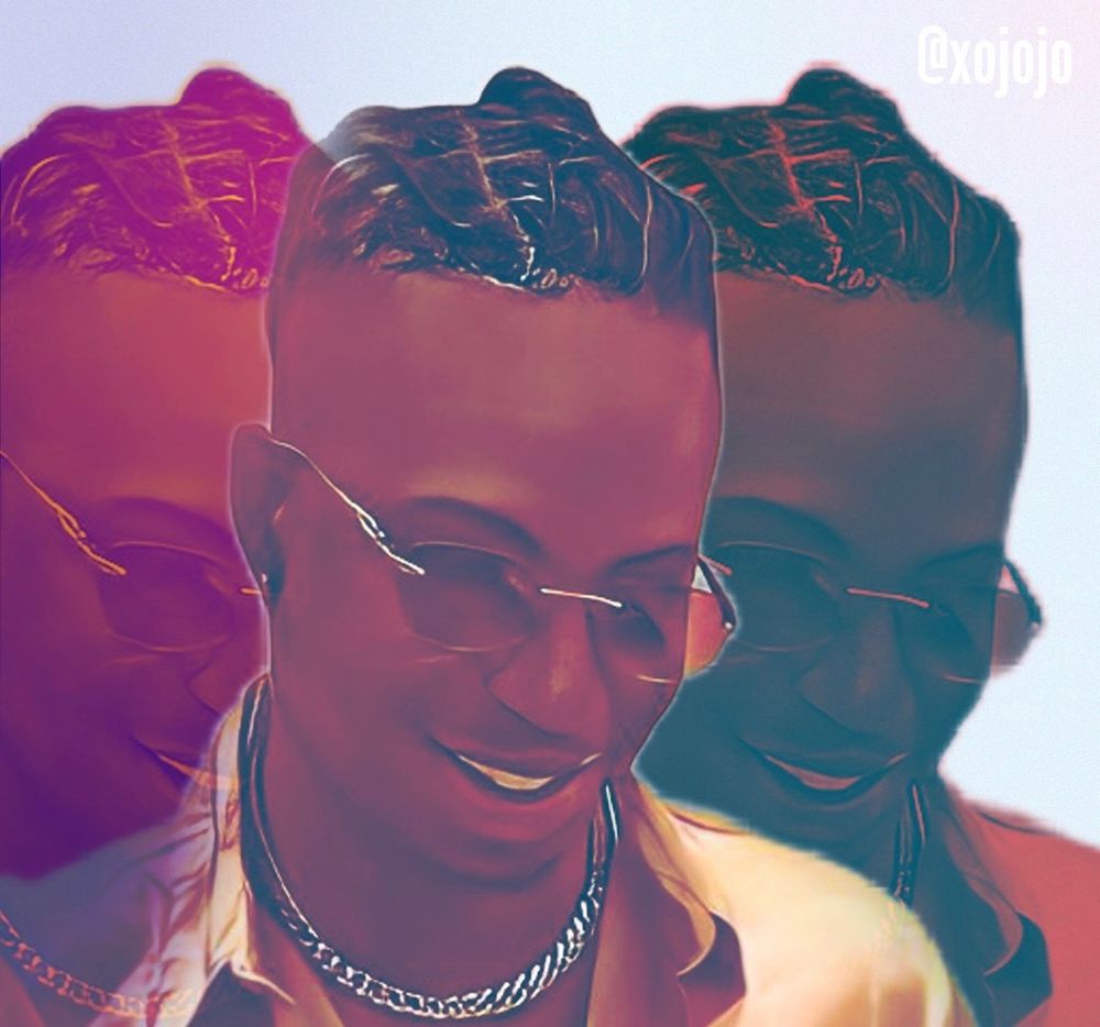 DJ JET GLO - Updated December 2024 - Meridian, Idaho - DJs - Phone ...