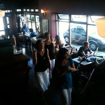 JUNO LOUNGE - Updated October 2025 - 21 Photos & 45 Reviews - 14 Wellfield Road, Cardiff, United ...