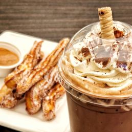 AMARA CHOCOLATE & COFFEE - Updated July 2025 - 3222 Photos & 2137 ...