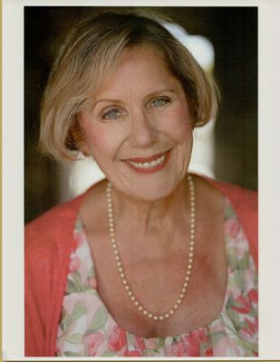 SHARP MEMORIAL HOSPITAL - Updated January 2026 - 328 Photos & 535 ...