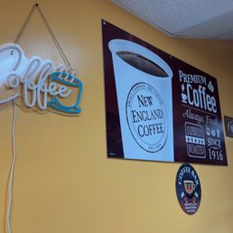 TITO’S DELI AND TACO PLACE - Updated December 2025 - 25 Photos - 421 ...