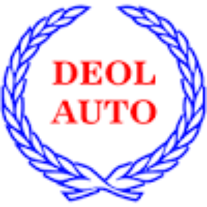 WILSON’S AUTO TECH - 14 Reviews - 5803 92 Street NW, Edmonton, AB - Yelp