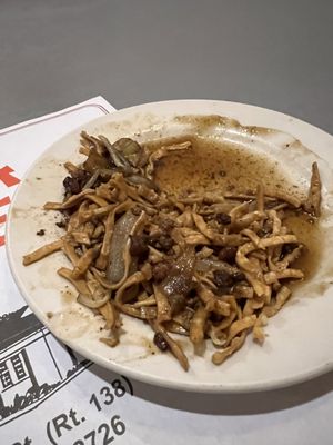 CHINA LAKE RESTAURANT - Updated June 2025 - 19 Photos & 54 Reviews ...