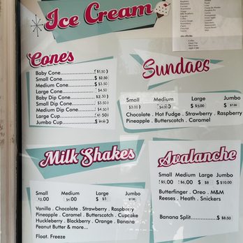 ALPINE DRIVE INN - Updated December 2025 - 118 Photos & 160 Reviews ...