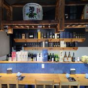 IZAKAYA KUMADE - 417 Photos & 117 Reviews - 412 Bergen Blvd, Palisades ...