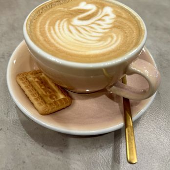 THE ORDER - Updated May 2024 - 233 Photos & 140 Reviews - 50 W S Orange ...