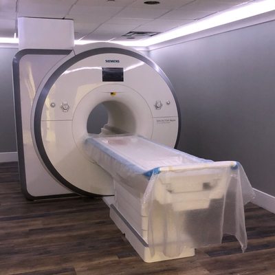 WAYNE RADIOLOGY CENTER - Updated January 2026 - 10 Reviews - 516 ...