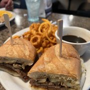 PERKO’S CAFE - 78 Photos & 72 Reviews - 910 N Alta Ave, Dinuba, CA ...