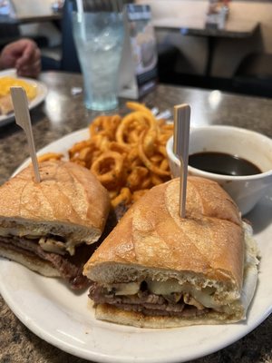 PERKO’S CAFE - Updated January 2026 - 92 Photos & 93 Reviews - 910 N ...