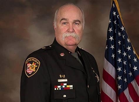 BUTLER COUNTY SHERIFFS OFFICE - Updated October 2025 - 705 Hanover St, Hamilton, Ohio - Police ...