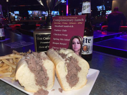 CLUB RISQUE - Updated January 2026 - 38 Photos & 74 Reviews - 1700 S ...