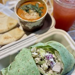 ALOHA SALADS - Updated April 2026 - 624 Photos & 612 Reviews - 4450 ...